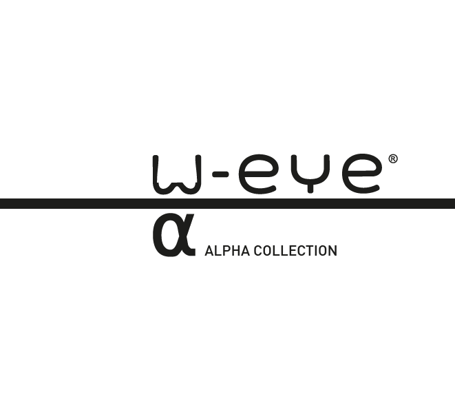 ALPHA_2021_it-en - W-Eye