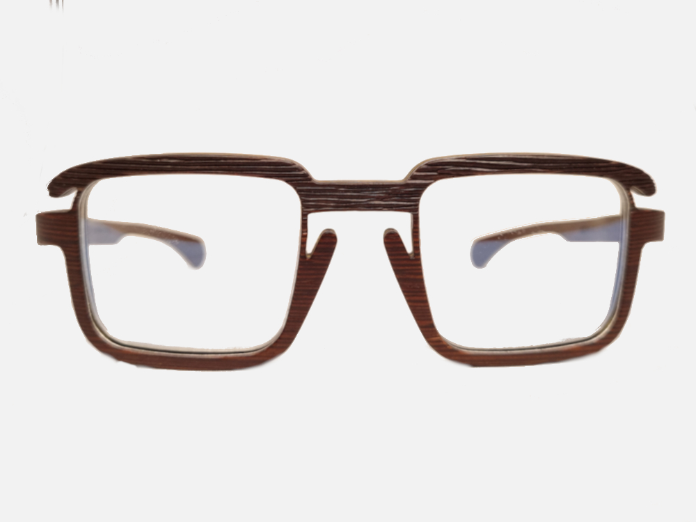 OMEGA_3 - W-Eye OMEGA_3 - W-Eye